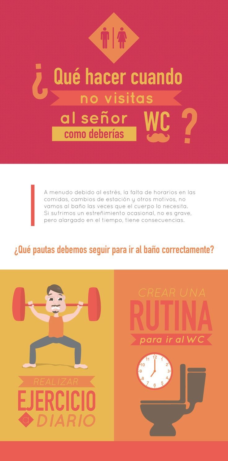 Remedios naturales para aliviar el estreñimiento | Infografías y Remedios Remedios naturales para aliviar el estreñimiento | Infografías y Remedios